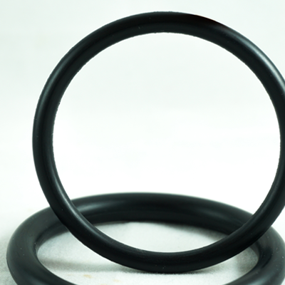 T-BOLT STYLE O'RINGS (FKM)